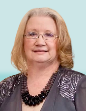 Penzien-Steele Funeral Home | Bay City and Vassar, MI Funeral Home & Cremation