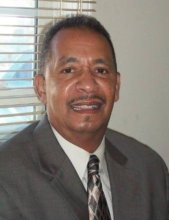 Bobby Johnson Obituary - 2023 - The Unity Mortuary