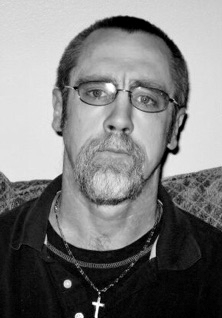 Charles "Chuck" Sturges - 2018 - Meierhoffer Funeral Home & Crematory