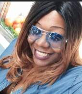 Stacey Renee' Ham - 2023 - The House of Day Funeral Service Inc.