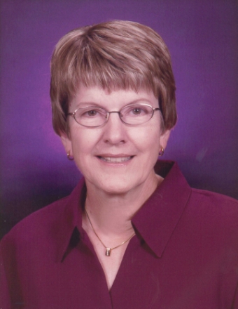Elizabeth "Betty" Ann Larson Obituary - 2023 - Mittelstadt Funeral Home
