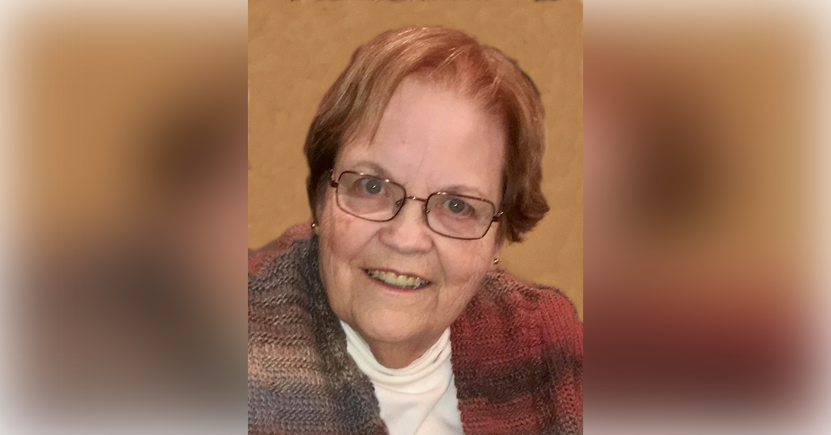 Obituary information for Rosemary A. Farrell