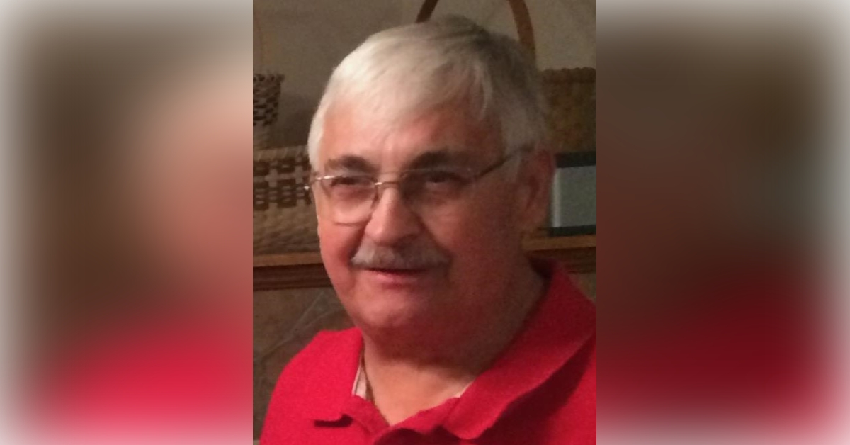 Obituary information for Carlos Edward Dixon. Jr.