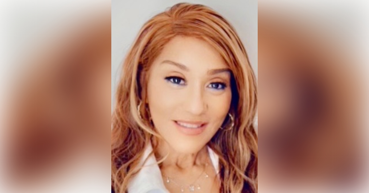 Obituary information for Benita T. Bloomfield