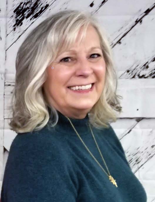 Karen Elliott - Lowry - 2023 - Oaks-Hines Funeral Home