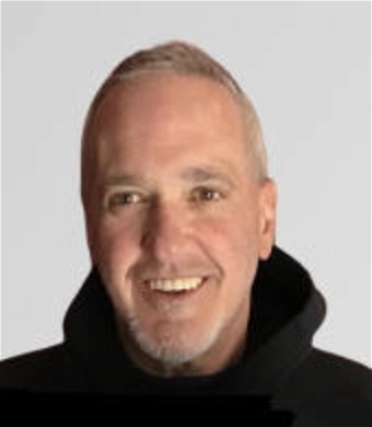 Fredrick Prozzillo Obituary - 2023 - Shelly Funeral Home