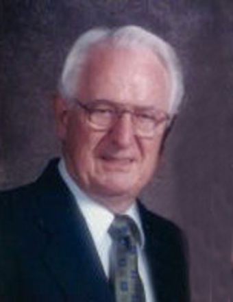 Hagarty-Waychoff-Grarup Funeral Service | Waterloo, IA