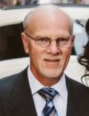 Obituary information for Howard G. Gendron