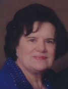 Francesca "Fran" Damico - Michael Coletta Sons, Ltd. Funeral Home