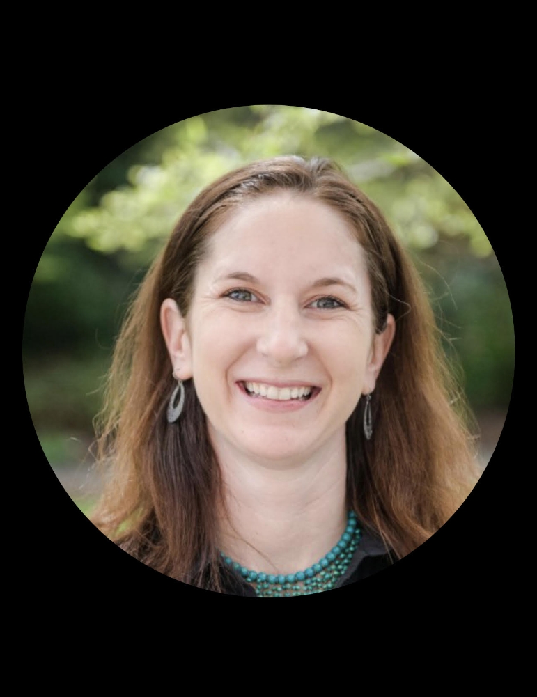 Shahilene Erin Dillon - 2023 - Flintoft's Funeral Home & Crematory