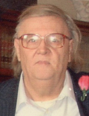 Stephen Anderson Obituary - 2023 - Reece Funeral Home