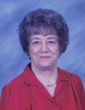 Penzien-Steele Funeral Home | Bay City and Vassar, MI Funeral Home & Cremation