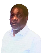 Mr. Toby Lee Holton - 2023 - Ray Williams Funeral Home