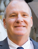 Thomas "Tom" Earl Theobald - 2023 - Murphy-Parks Funeral Services