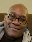 Kenneth Pruitt - 2023 - Sacred Funeral Home