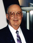 Rudy Peter Schuver - 2023 - Weeks' Funeral Homes