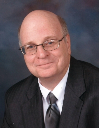 Dennis M. Rice Obituary - 2023 - NH Scott and Hanekamp Funeral Home