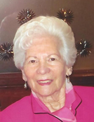 Rita Gava - 2023 - Robert J. Lawler & Crosby Funeral Home