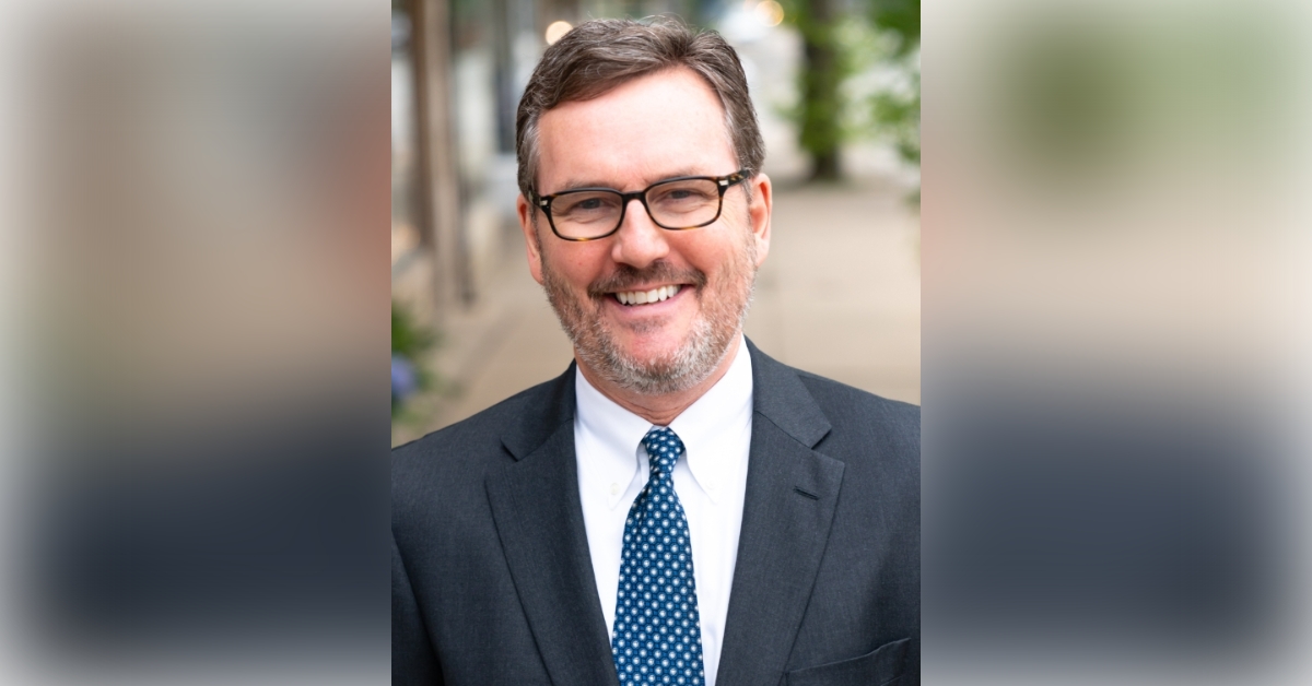 Obituary information for James Arthur Luxem