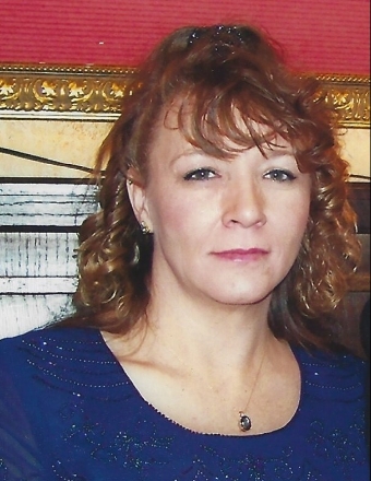 Cindy R. Irwin Obituary - 2023 - Stillinger Family Funeral Home