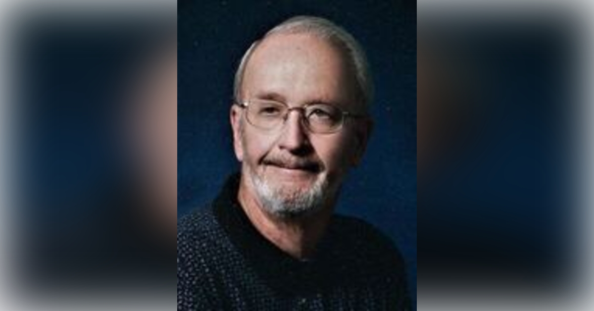 Obituary information for Richard Raymond Silvis