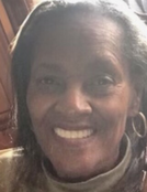 Patricia A. Daniels - 2023 - Hughes Funeral Home