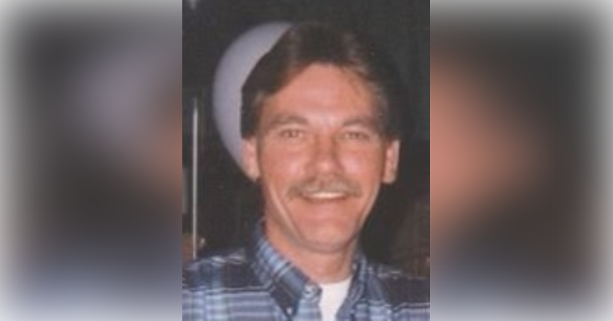 Obituary information for Ronnie M. Key