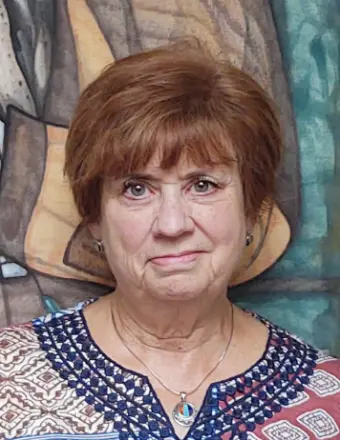 Obituaries - Des Moines Cremation