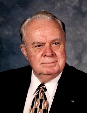 Frederick Wayne Hillis - 2018 - Atchley Funeral Home