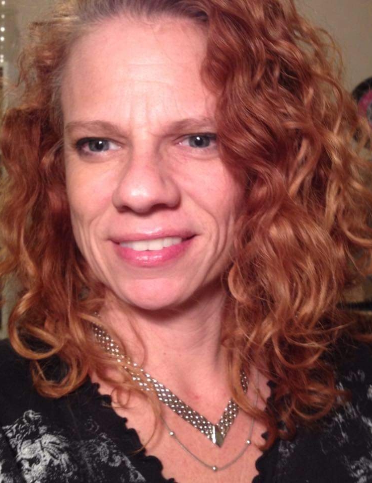 Claudia "Gail" Davis - 2023 - Myers and Smith