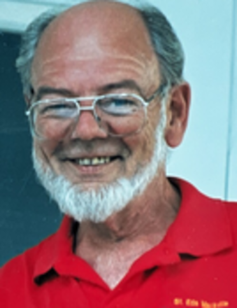 Bruce Frank Conrad Obituary - 2023 - Valley Funeral Home