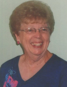 Mary Lou Myers - 2023 - Hanneman Family Funeral Homes & Crematory