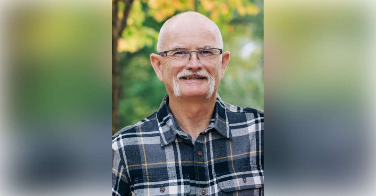 Obituary information for Carl Randy Mills