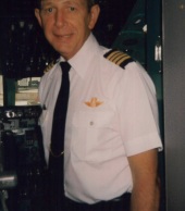 Charles Robert Kirkpatrick - 2023 - Humble