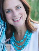 Betsy Lynn Weber - 2023 - M. L. Ford & Sons Funeral Home