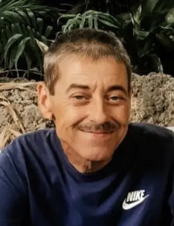 Michael Ray Jones 28700767