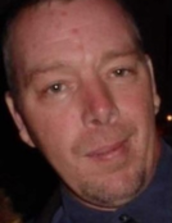 Raymond Houghtaling, III Obituary - 2023 - Joseph J. Darrow Sr. Funeral ...