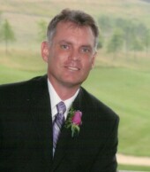 Peter Hart - 2023 - Harwood Home for Funerals and Cremation