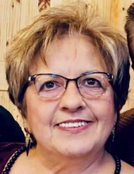 Charlotte A. Bisconti - 2023 - Becker Funeral Homes