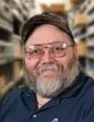 Timothy J. Drew, Sr. - 2023 - Petit-Roan Funeral Home and Still Oaks ...