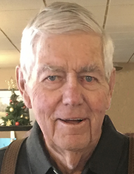 Joseph Wayne Russell - 2023 - Remington Funeral Chapel