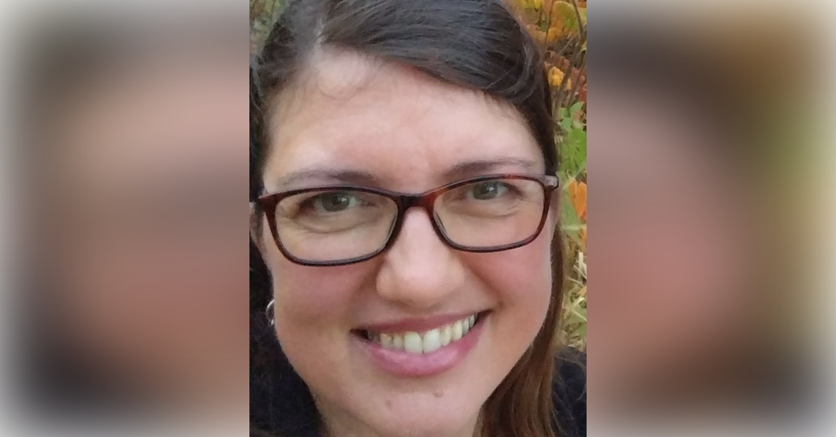 Obituary information for Mera Colling