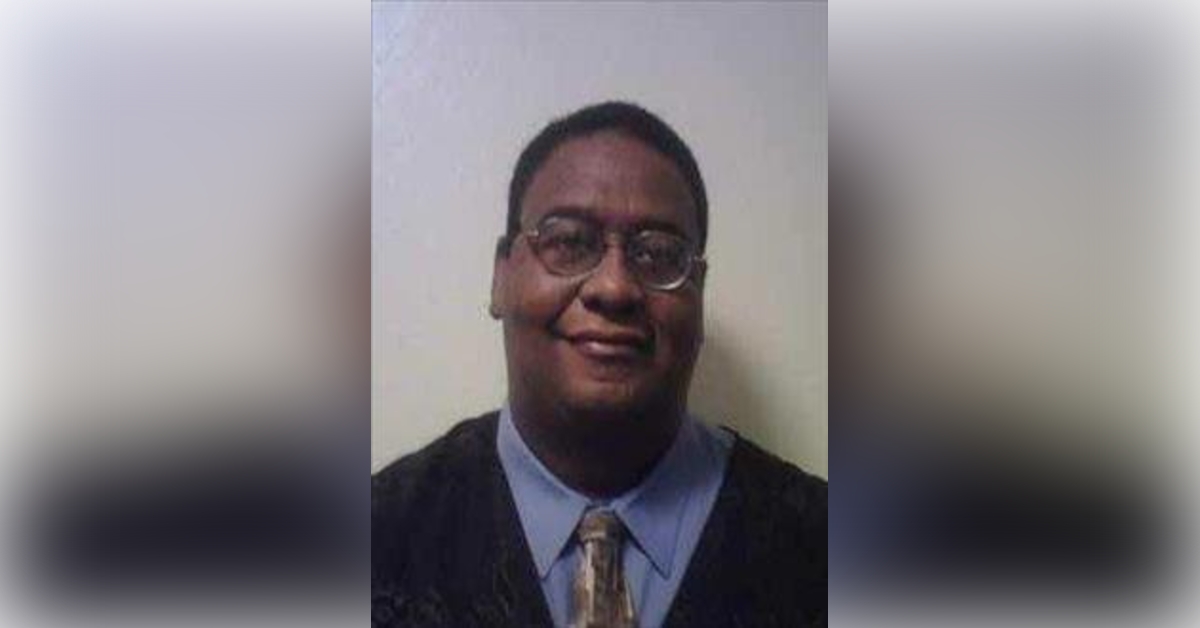 Obituary information for Harold Richard Bruner