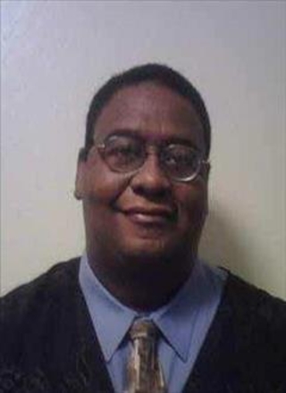 Harold Richard Bruner - 2023 - Philips Funeral Service