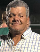 Terry Gene Fixico - 2023 - Swearingen Funeral Home