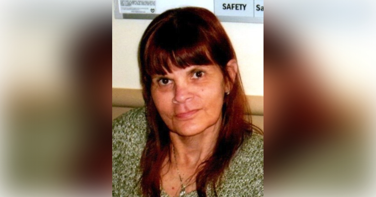 Obituary information for Debra Sue Corbitt