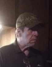 Gary Wayne Smith - 2023 - Nicely Funeral Home