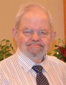 Gary Wade Coats - 2023 - Holcombe Funeral Home, Inc.