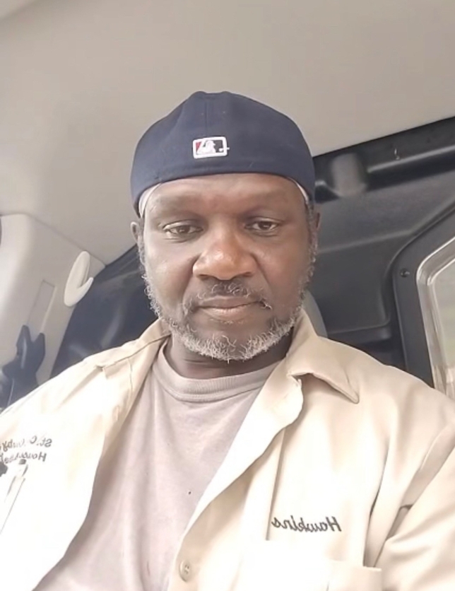 Adam B Hawkins Jr - 2023 - Jones Funeral Home