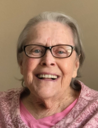 Griffin Funeral Service | Star City, AR Funeral Home & Cremation